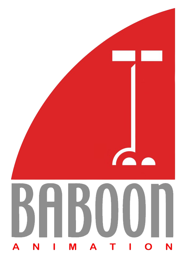 Gif • Alpha Animation