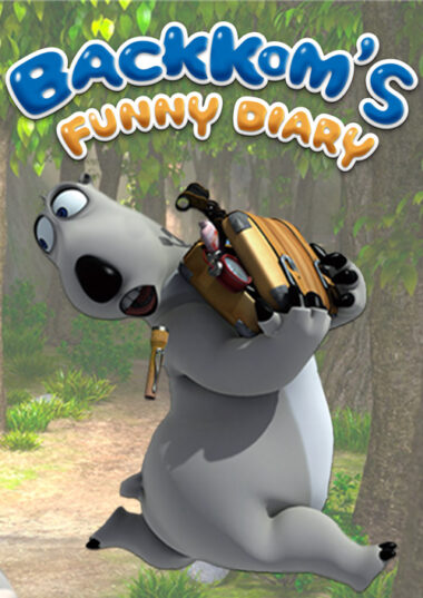 Brands • Alpha Animation