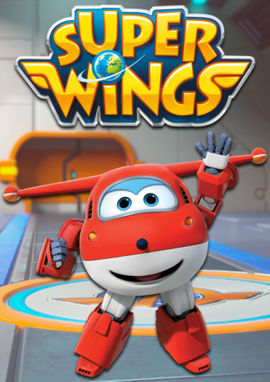 Brands • Alpha Animation