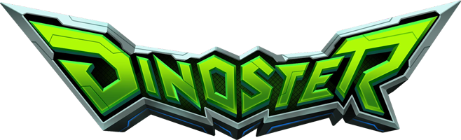 Gif • Alpha Animation