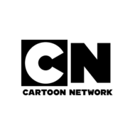 David Backkom • Alpha Animation