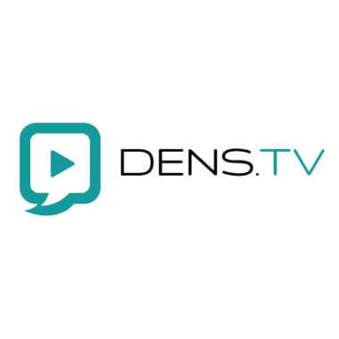 David Backkom • Alpha Animation