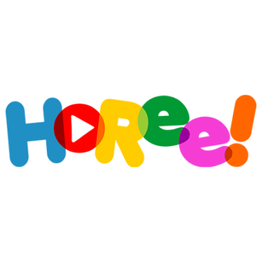 David Backkom • Alpha Animation