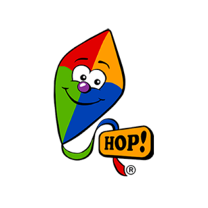 Rev and Roll • Alpha Animation