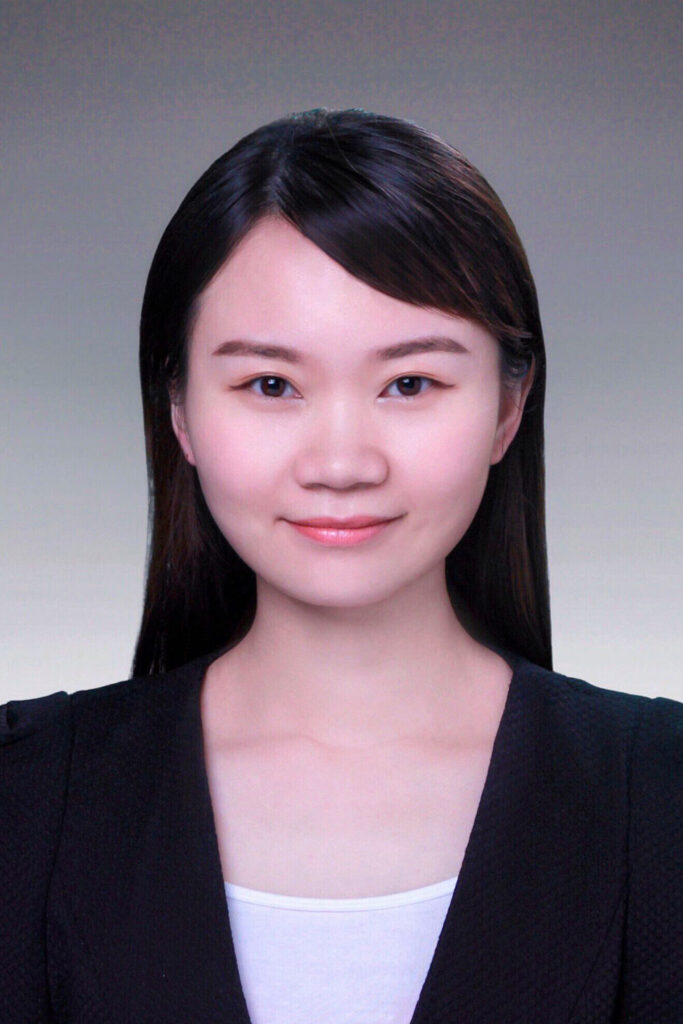 Alpha Team • Alpha Animation