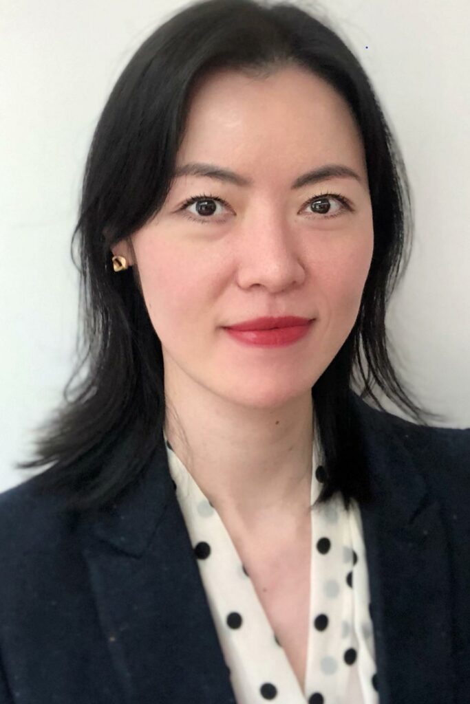 Alpha Team • Alpha Animation